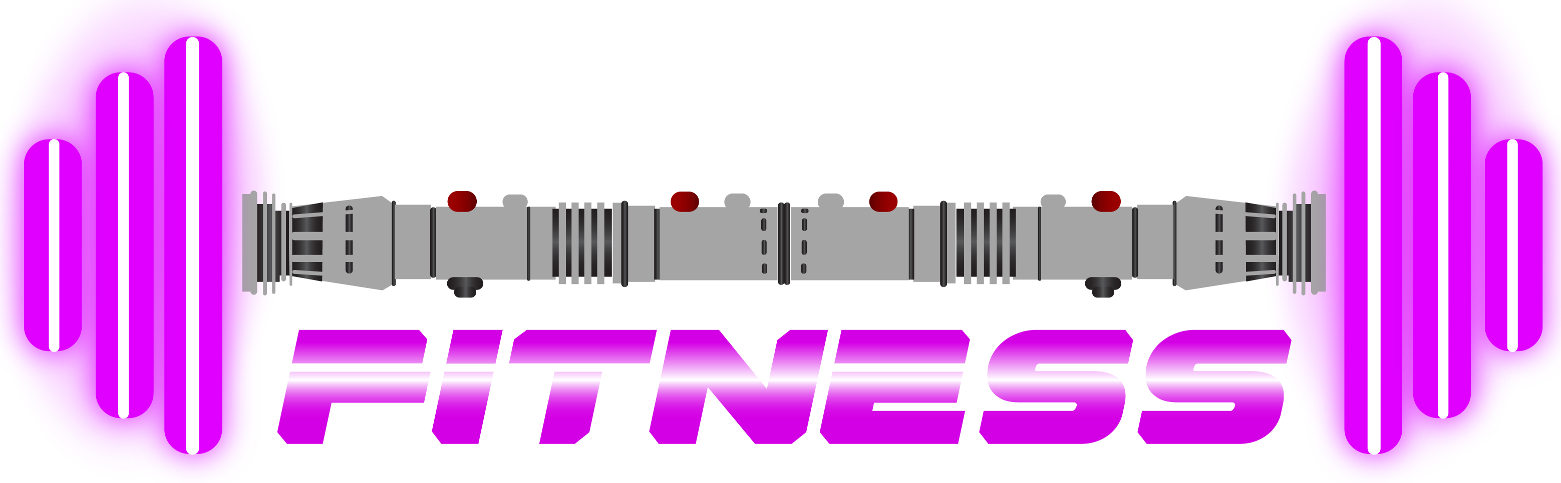 Geek Physique Fitness
